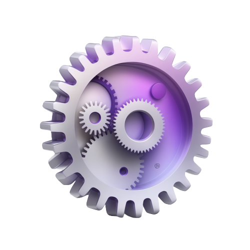 Streamwave | Ride the Streaming Wave